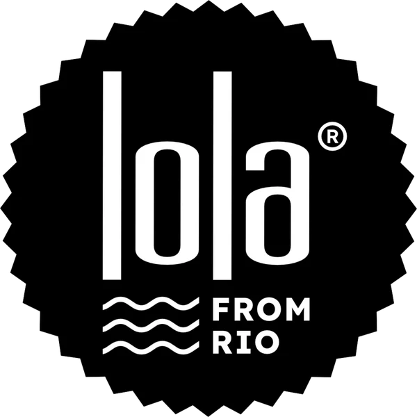 Lola from Rio – Wonder Liz Beauty Supply