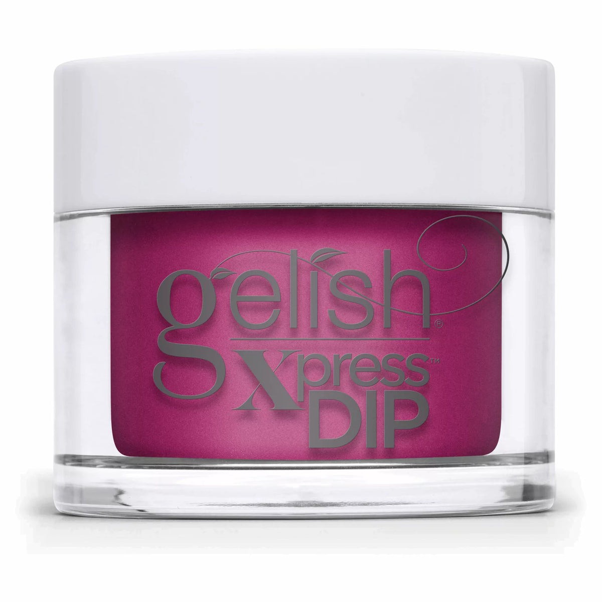 Gelish Pop-Arazzi Pose – Wonder Liz Beauty Supply