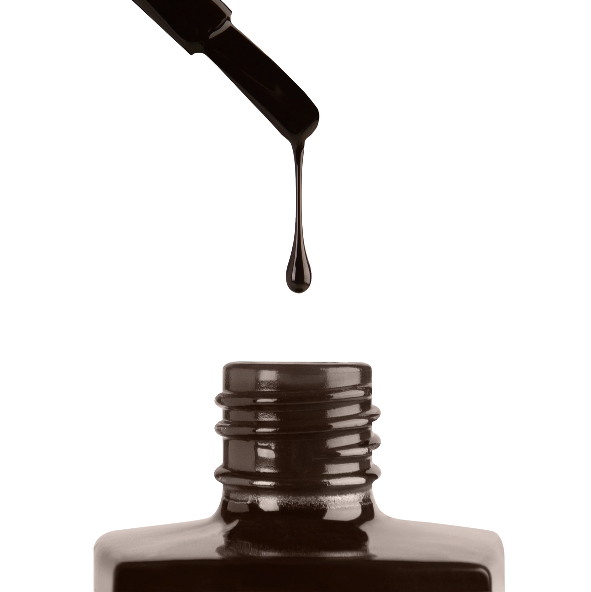 Apres Gel Couleur - Deja Brew – Wonder Liz Beauty Supply